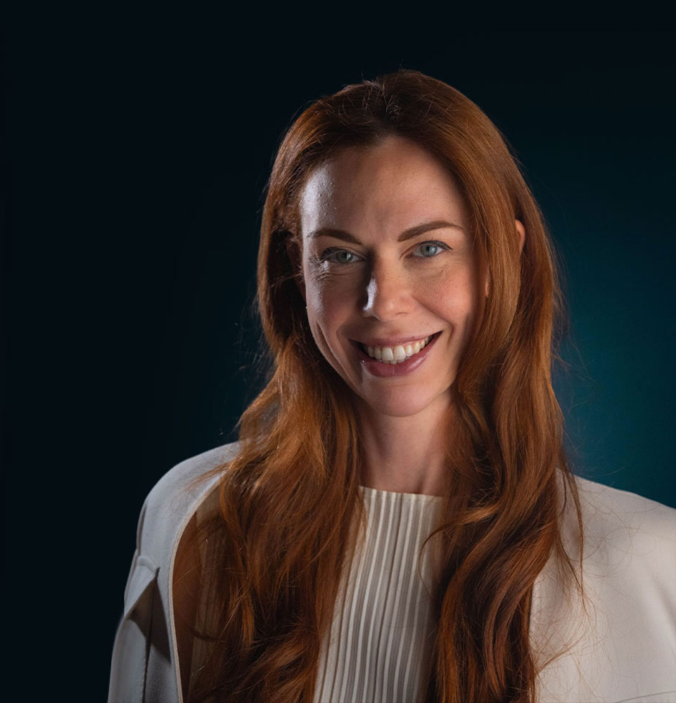 Dr. Sarah Balaster | [location] | Book Speaking Event